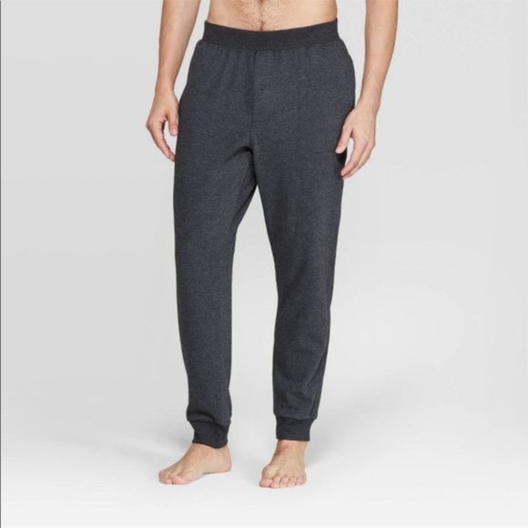Goodfellow & Co | Pants | Goodfellow Co Knit Jogger Pajama Pants | Poshmark